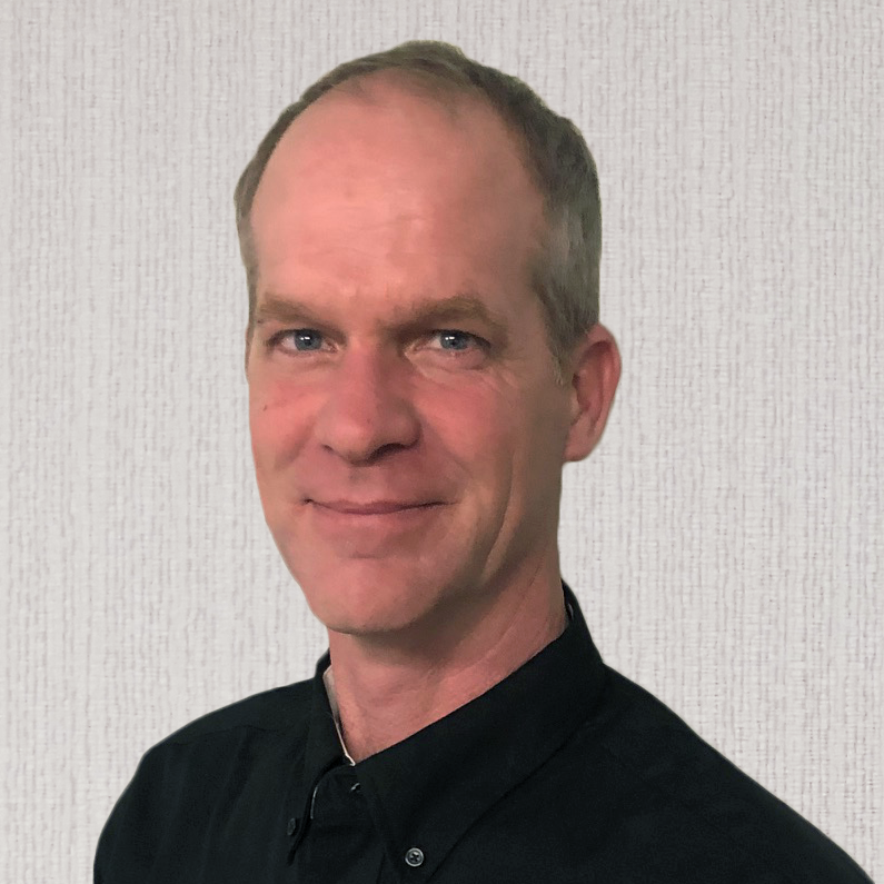 Schenectady, NY – Northern Nurseries